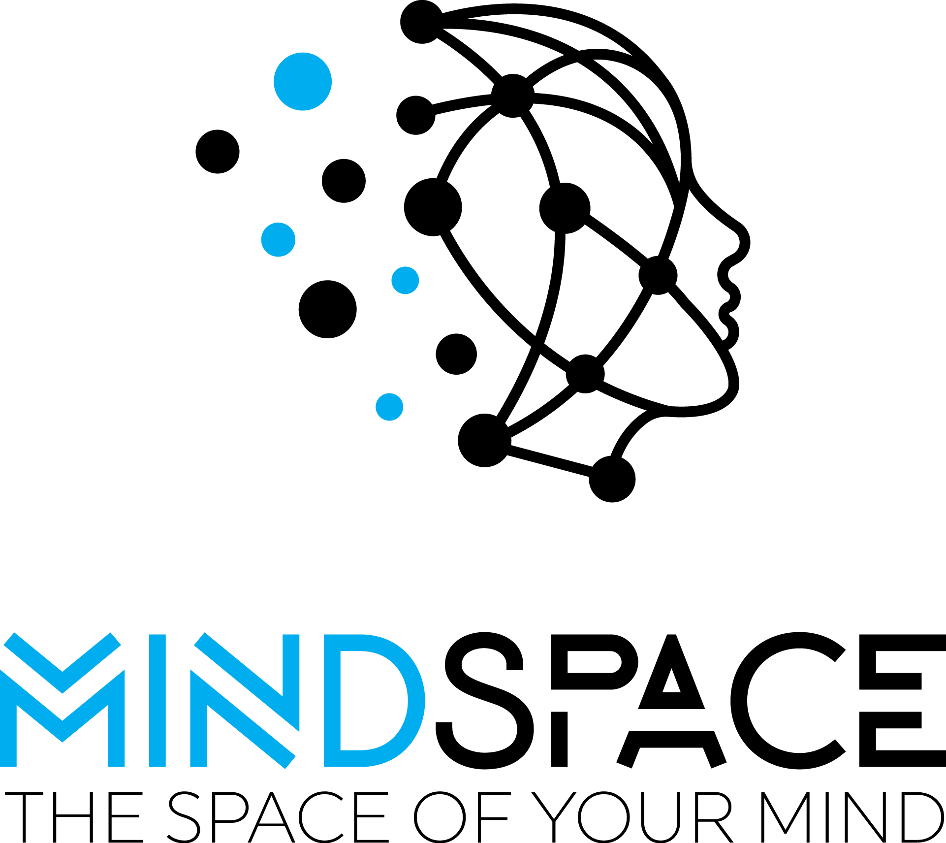 MINDSPACE